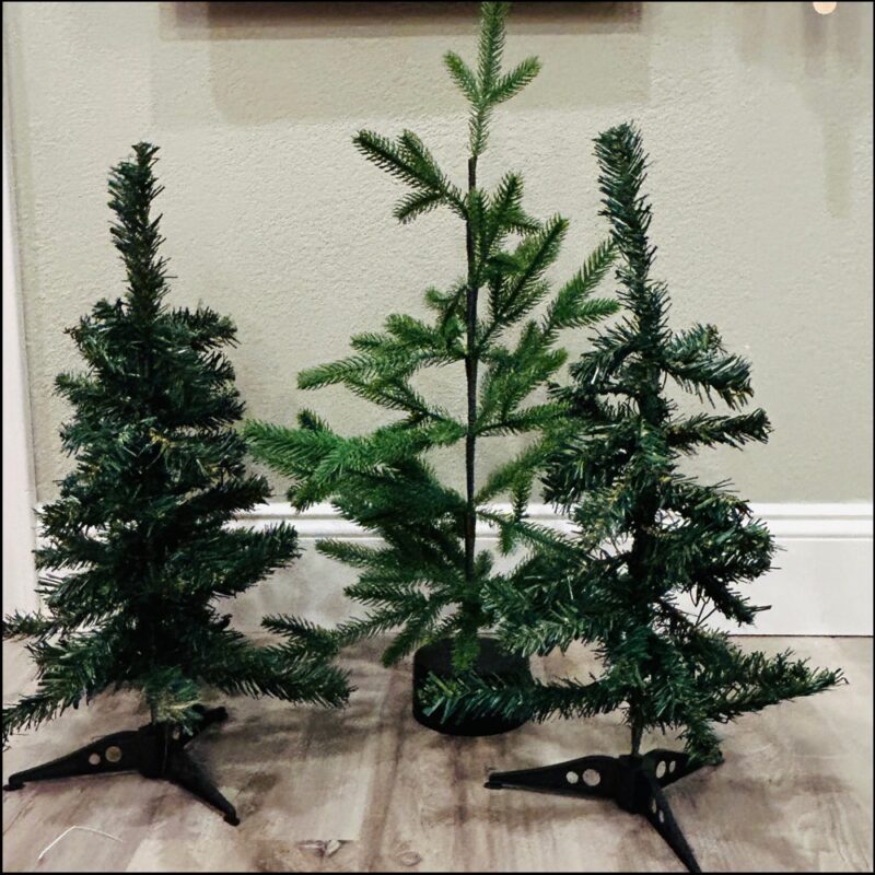 Fun & Festive Christmas Dramatic Play - Megan Mitchell