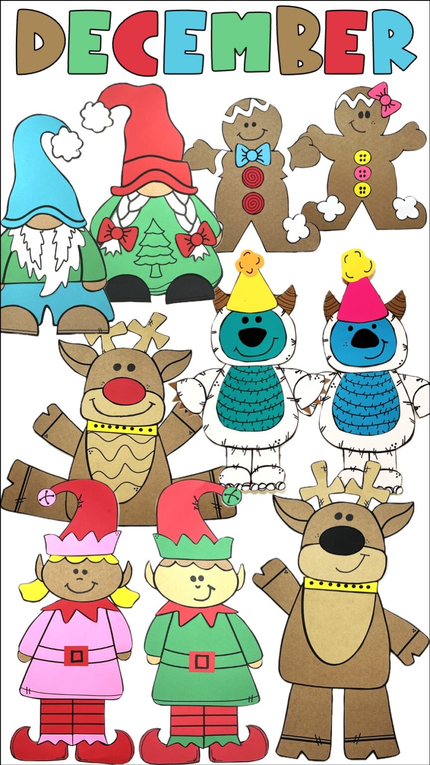10 Benefits of Arts and Crafts in the Classroom