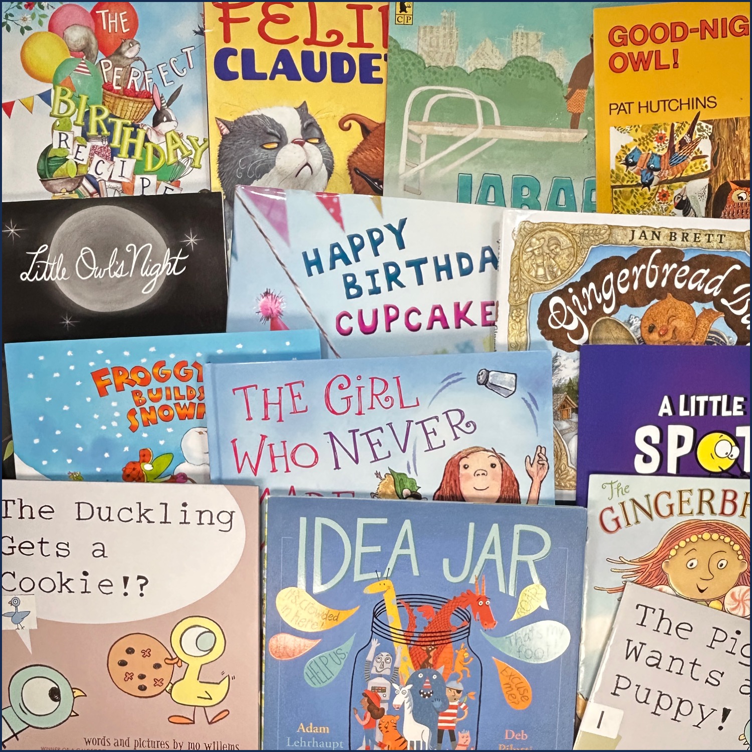A Complete Guide to Narrative Writing in First Grade